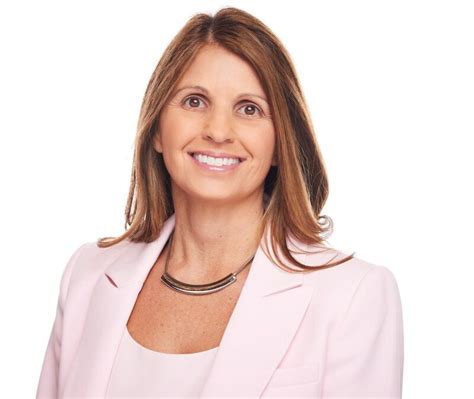 Vitality Vibes Iyvonne Byers Senior Housing Wellness