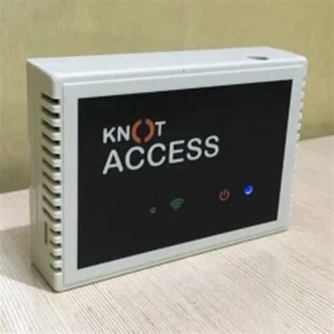 Ble Gateway With Mesh At Rs 6000 Month Vikhroli West Mumbai Id