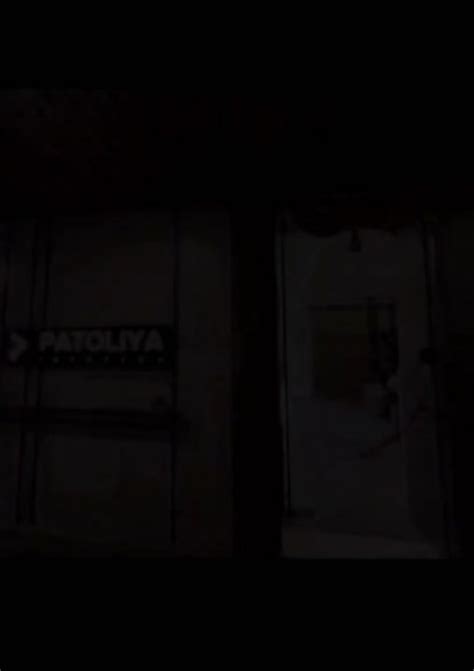 patoliyainfotech newbeginnings relocationcelebration patoliya infotech