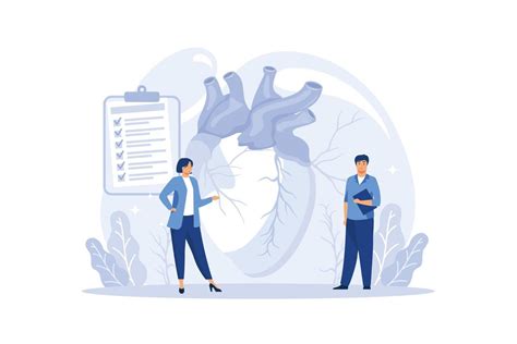 Anatomy Class Illustration 8627739 Vector Art At Vecteezy