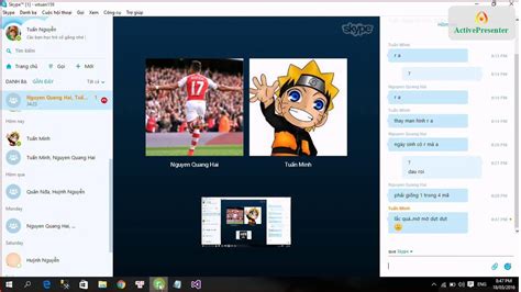 Form Quản Lý Nhân Viên C Winform Youtube