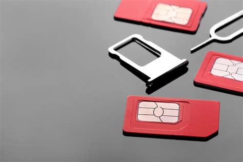 the isim or “integrated sim” also has this benefit but the key