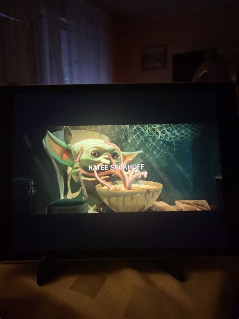 Black Bars Are Not Only An Issue On This Phone GalaxyFold