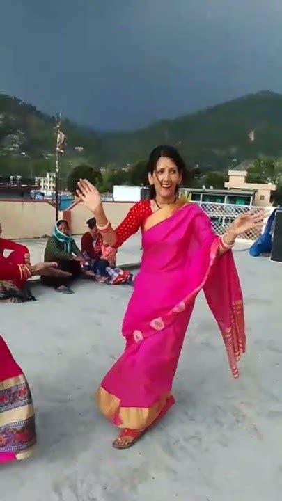 Mathu Mathi Hit Youtube