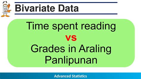 Correlationanalysispresentation2024pptx