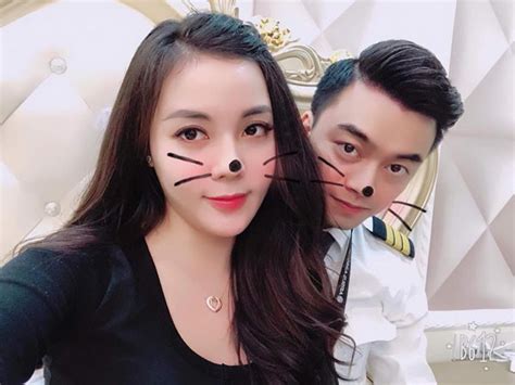 Bị đồn là nữ chính trong nghi vấn clip sex của Hà Duy nữ giảng viên xinh đẹp chính thức lên tiếng