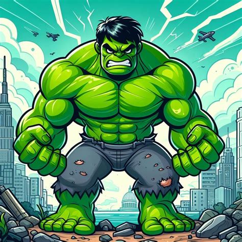 Comic Hulk Wallpapers Hulk Comic Hulk Artwork Hulk Art