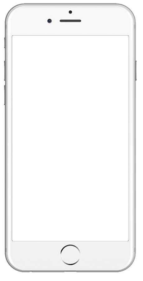 Untitled Livecastnet Com