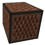 Minecraft Note Blocks Game Guide