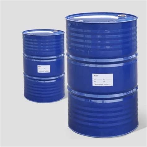 Fast Surface Drying Uv Resin For Uv Wood Coating Plastic Coating 3c