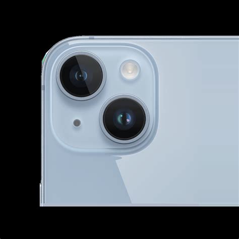 Iphone 14 256gb Mavi Iphone 14 Fiyatını Gör İncele Satın Al Arçelik