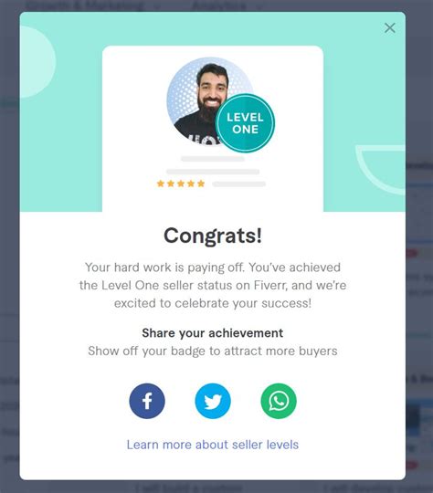 younas dev on linkedin php laravelphp webapplication webdevelopers business ceo founders