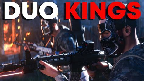 STEALING From CLANS In Rust YouTube