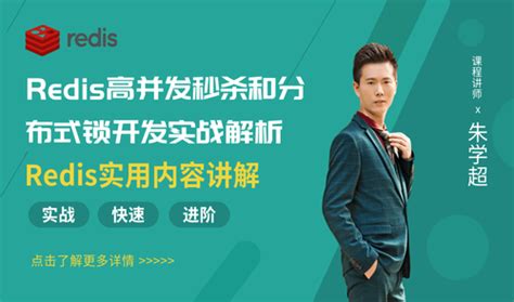 微信小程序开发入门：创建与导入项目详细解析 51cto学堂 专业的it技能学习平台