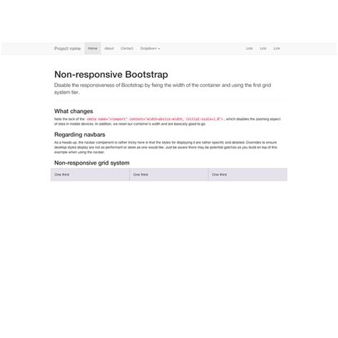 Best Bootstrap Alternatives Reviews Features Pros Cons Alternative Me