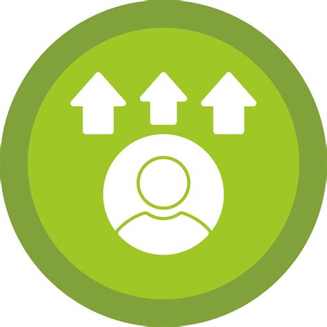 Agile Values Vector Icon Design 21334395 Vector Art At Vecteezy