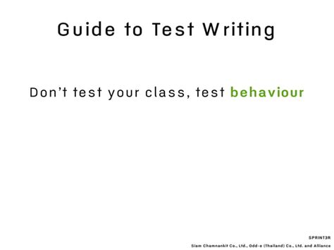 Something About Junit Pdf Technology And Computing