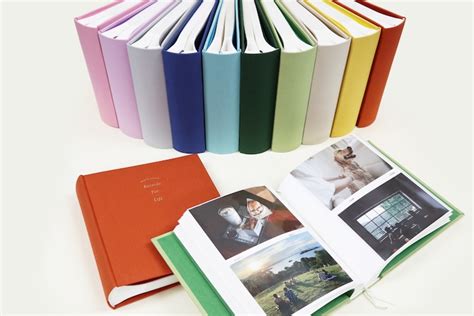 디자인문구 기본형 4x6 포켓식 포토앨범 200매 앨범 오늘의집 쇼핑