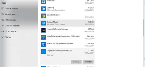 Logitech Gaming Software Logitech G Hub User Guide WePC