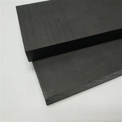 1 100mm Ptfe Sheet Customized Size High Electrical Insulation Ptfe