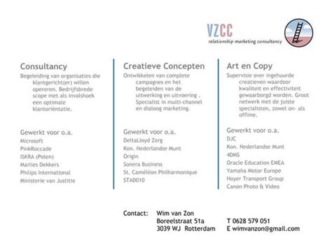 Bruno Vdm Short Version Pdf