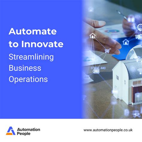 Kamran Maqbool On Linkedin Tasksautomation Efficientoperations Businessefficiency…