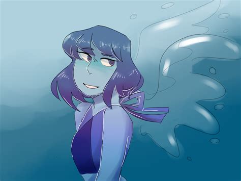 Beach City Bugle Meep Morp