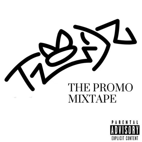 The Promo Mixtape Songs Download The Promo Mixtape Mp Songs Online Free On Gaana Com