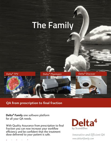 Pdf Dosimetric Evaluation Of Synthetic Ct For Head And Neck Radiotherapy Generated By A Patch