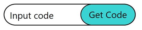 Xaml Wpf C A Button With A Textbox Stack Overflow