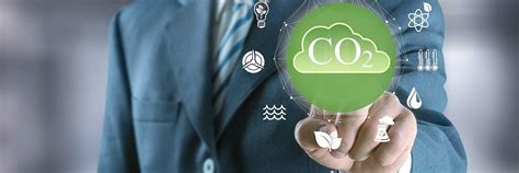 Aws Confirms Scope 3 Ghg Emissions Data Will Be Made Freely Available To Customers In ‘early