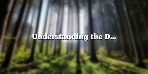 Understanding The Definition Of Power In Electricity Mediacharg Com