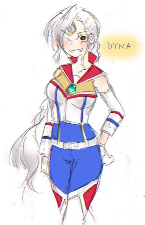 Pin Von Valeria Auf Ultraman