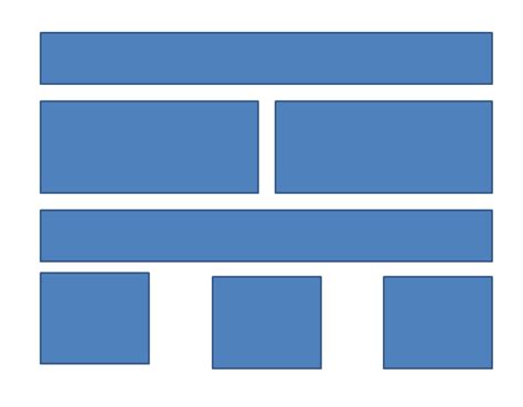 Css Trying To Center Html Divs On A Page Stack Overflow