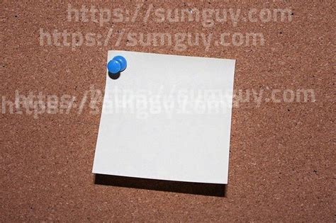 Aptitude Installed Package List SumGuy S Ramblings