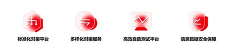 极兔快递服务api接口介绍及对接 超全api平台 幂简集成