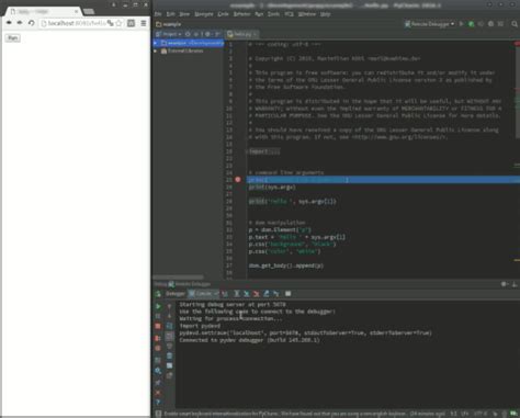 Python GIF Find Share On GIPHY