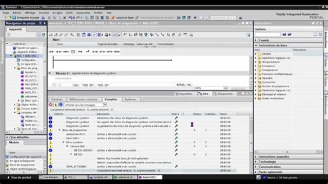 Demo Webserver Youtube