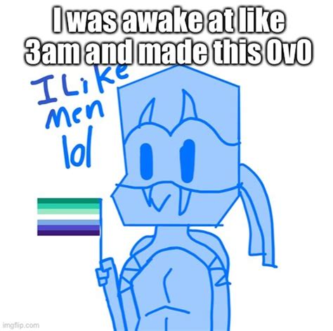 My Comment Section In A Nutshell Fandom