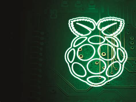 write your own raspberry pi game
