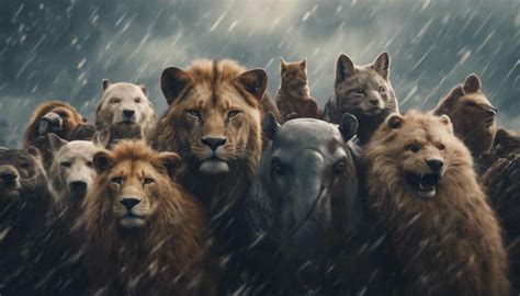 Shielding The Herd Effective Hedging Strategies To Combat Price Fluctuations The Ranching Guide