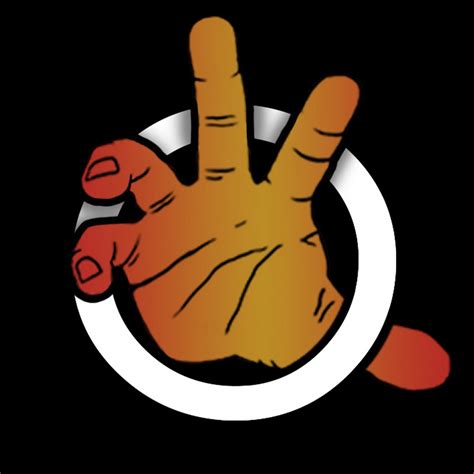 The Command Zone Youtube