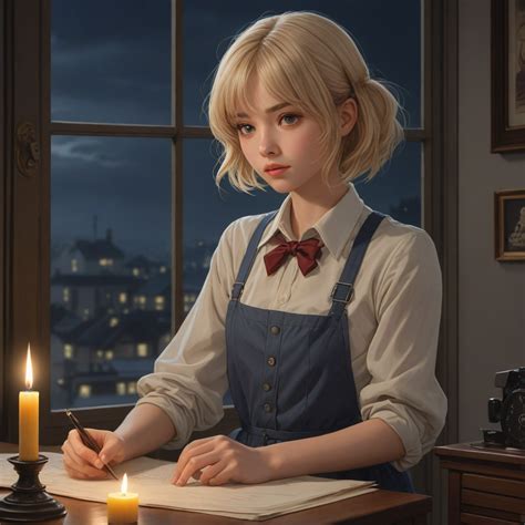 Ntc Ai SDXL LoRA Slider Anticipation Hugging Face Ntc Ai SDXL LoRA Slider Anticipation Hugging Face