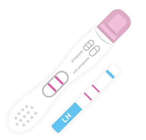 Fertility Testing Verify Diagnostics