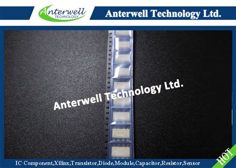 Tlp621 2 Ic Chip Integrated Circuit Chip Program Memory