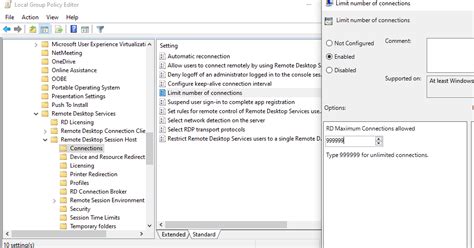 rdp error this computer can t connect to the remote computer theitbros