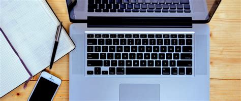 How To Learn Data Structures And Algorithms 20 Problem Solving