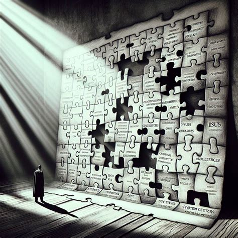 Microsoft Patch A Palooza 126 Flaws Fixed But Windows 10 Still Vulnerable The Nimble Nerd