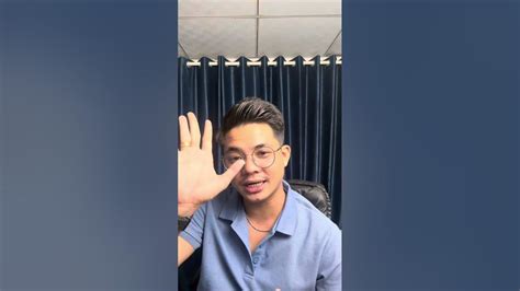 2d 1 4 2025 ရက် သူဌေးဖြစ်ရှယ်ပေါက်ဂဏန်းအားလုံးဝင်ကြည့်ပါ 2d 2d3d 3d