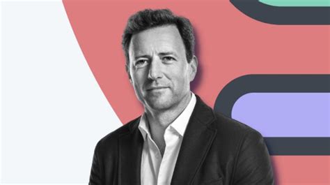 Simon Nicholas On Linkedin Supercharging Procurement With Ai And